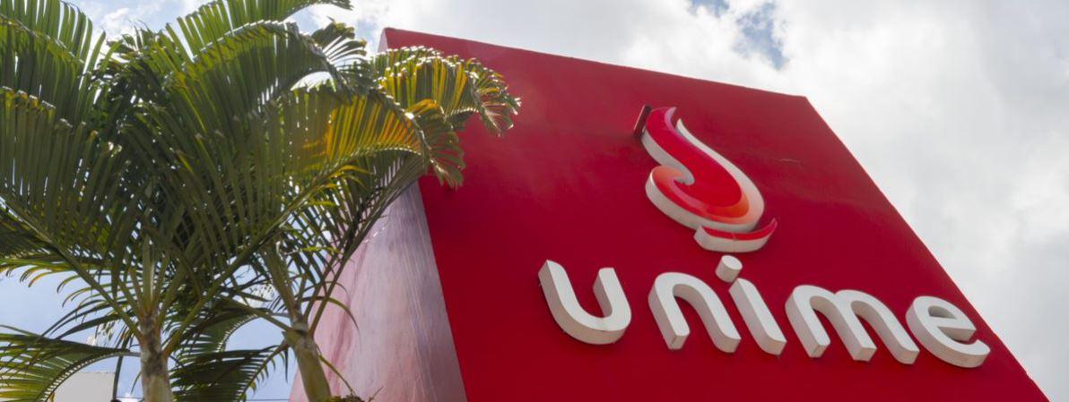 Unime: conheça as unidades, cursos e valores! Saiba mais da faculdade!